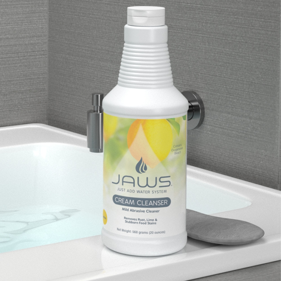 Holiday Caddy Pack | JAWS